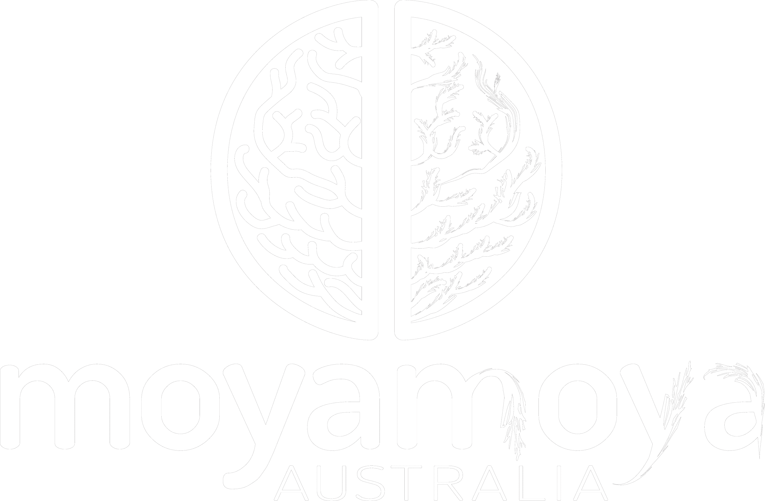 About Moyamoya Moyamoya Australia About Moyamoya Moyamoya Australia